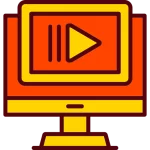 Video tutorials and talks about PowerShell - HackYourMom