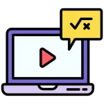 Video tutorials and talks about PowerShell - HackYourMom