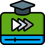 Video tutorials and talks about PowerShell - HackYourMom