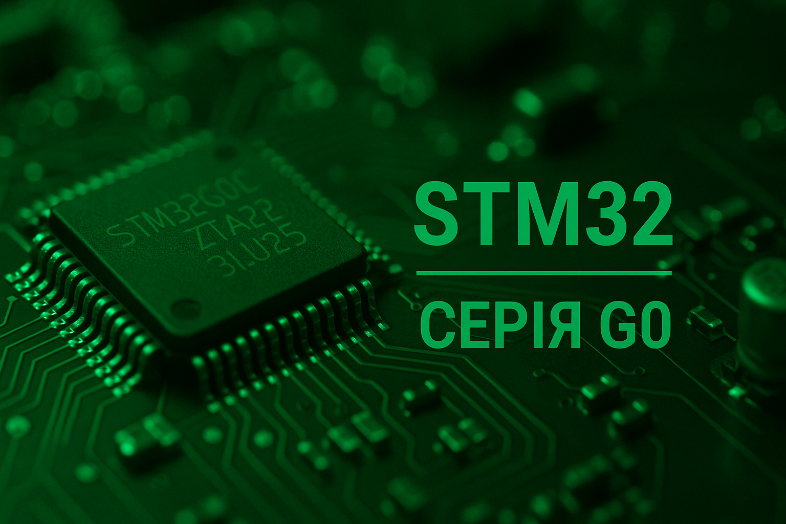 STM32 – Part 6: Working with Infrared (IR) - HackYourMom