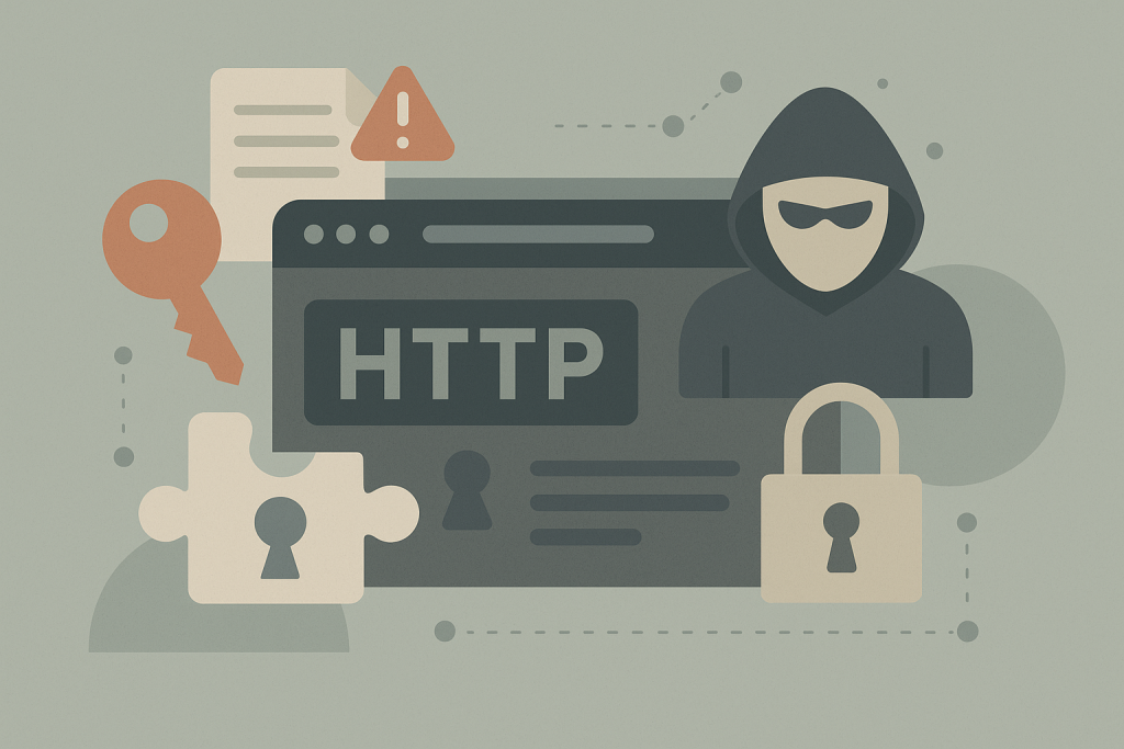 Popular Chrome extensions expose personal data via HTTP and hard-coded API keys — Symantec study ...