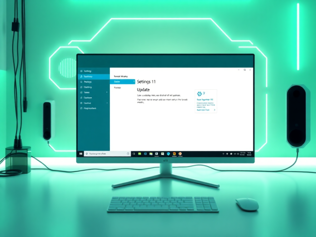 Windows 11 received update KB5060829 - 38 new features and fixes ...
