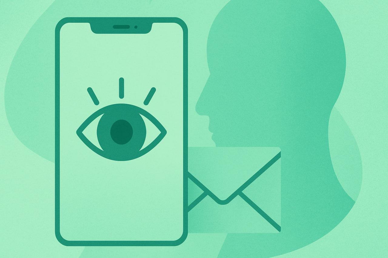 Paragon Graphite: Spyware on Journalists' iPhones — Italian Silence and ...