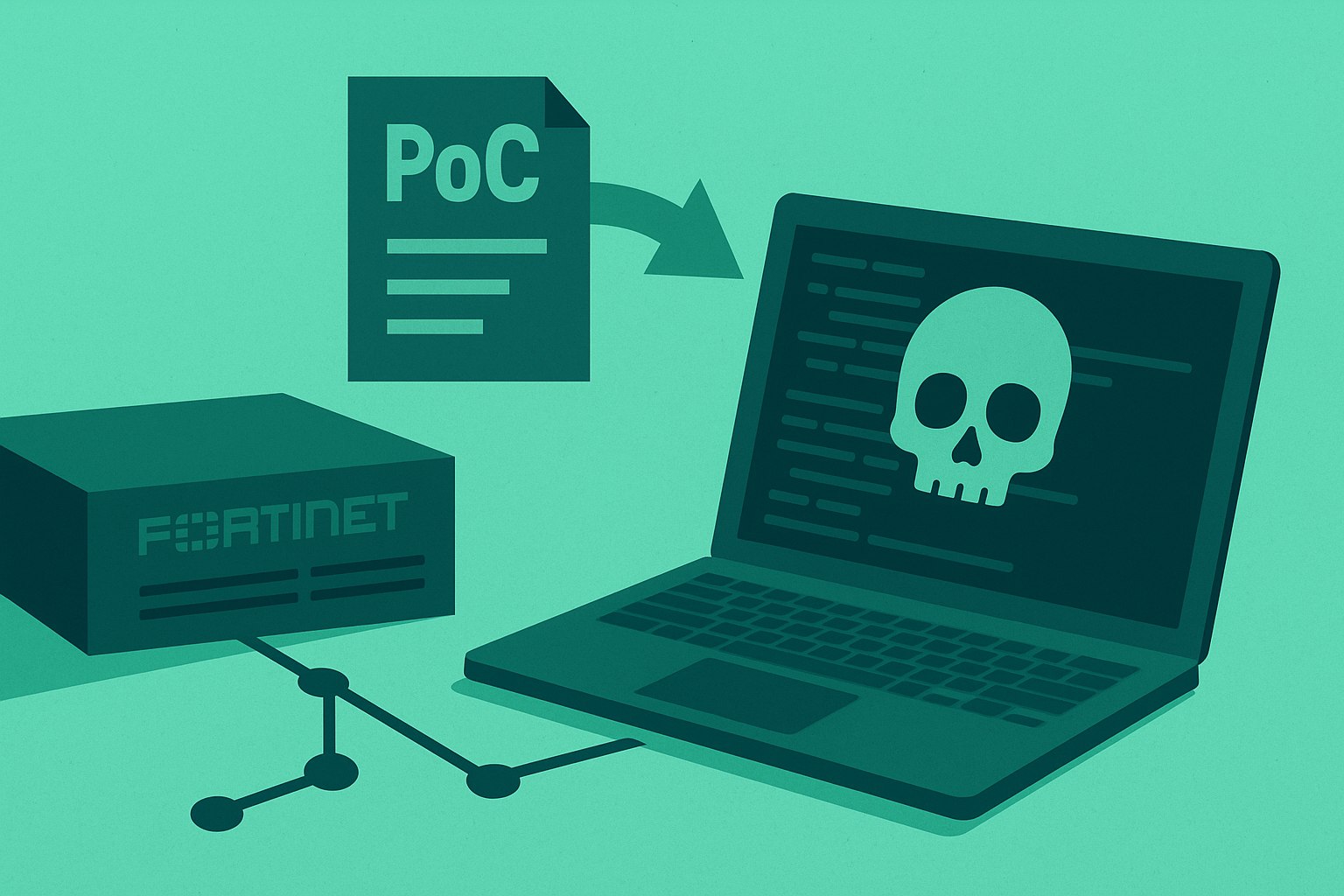 It automates routine tasks, explains complex tools, and adapts to the ...