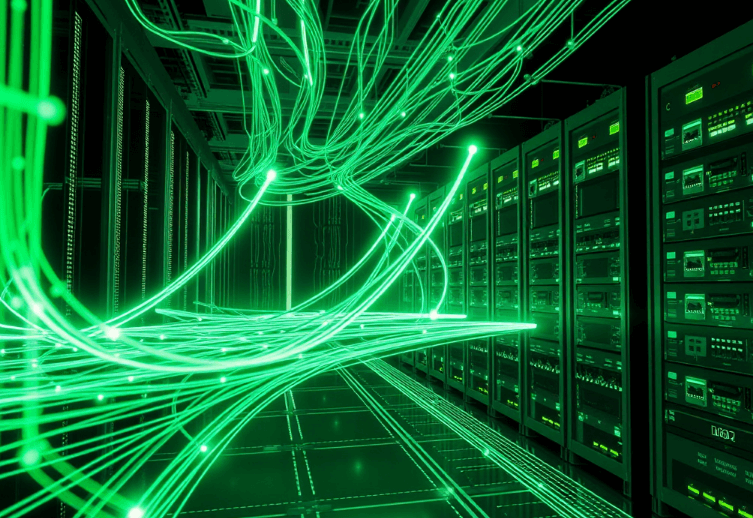 Bridge and Switch: what is the difference and how a modern network ...