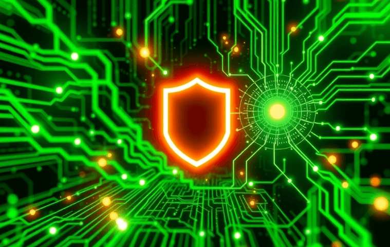 OWASP GenAI Security Project: The ultimate guide to Generative AI security and LLM - HackYourMom