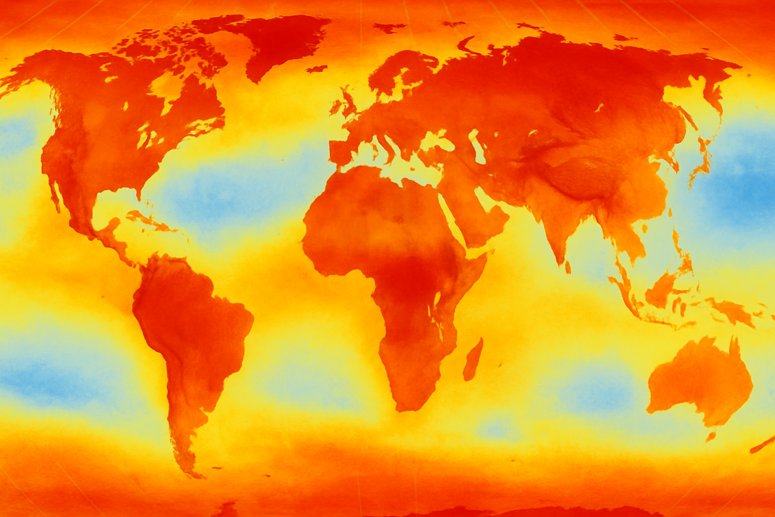 Візуалізація кліматичних даних за допомогою інструменту Giovanni від NASA (Частина 1) - HackYourMom