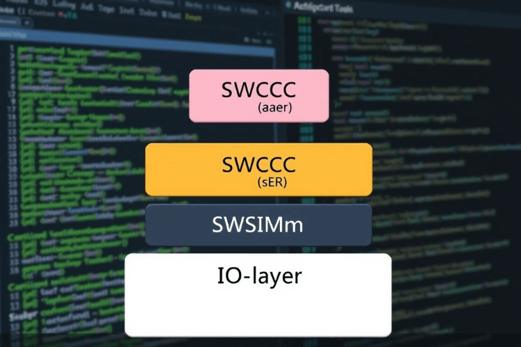 Part 1. The SIM card is the enemy in your phone: how malicious SIMs are changing the rules of ...