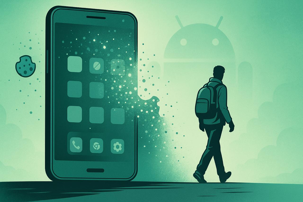 Roblox launches short videos and new AI tools - HackYourMom