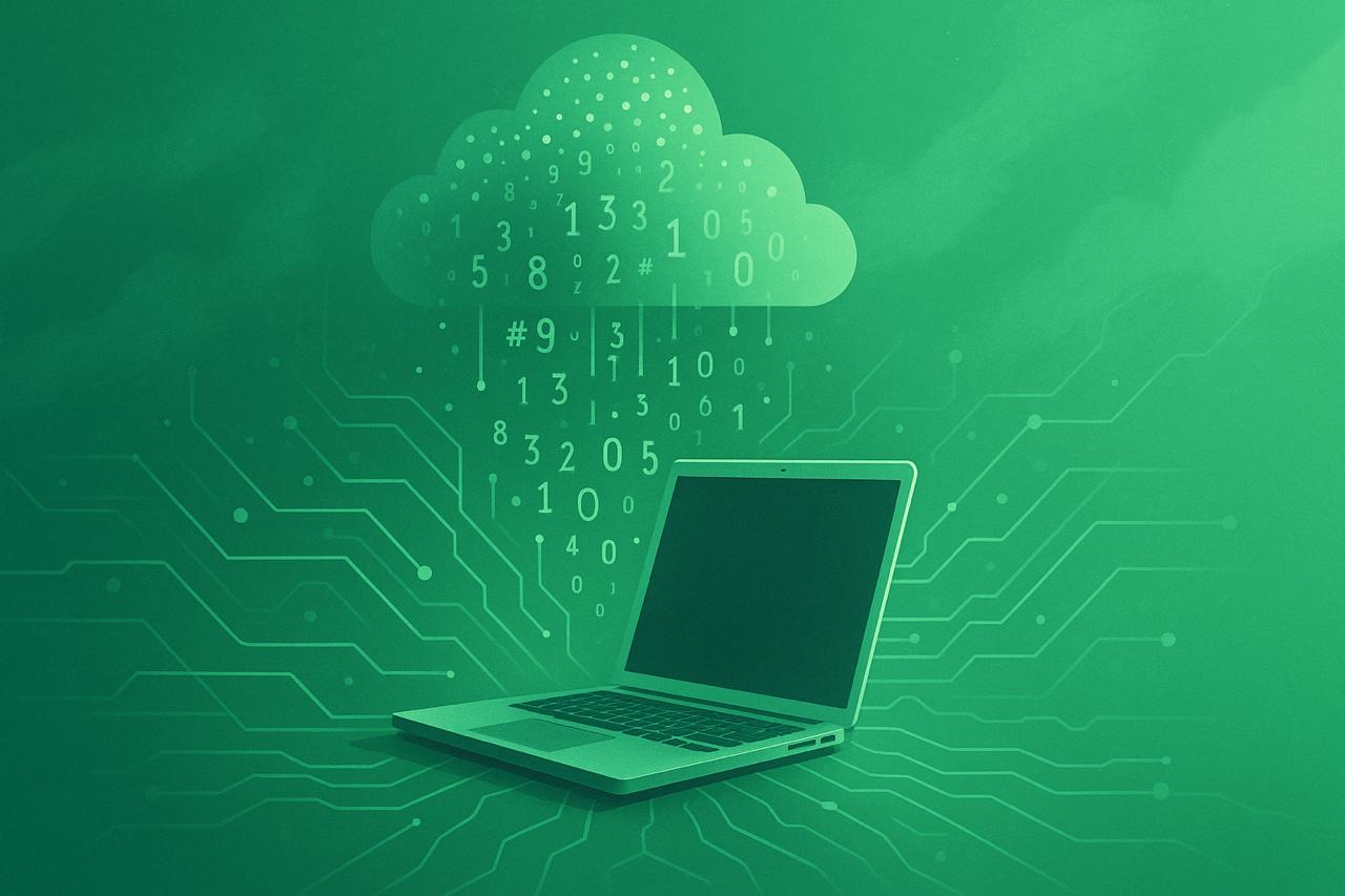 BreachForums is back: now called BreachStars - HackYourMom