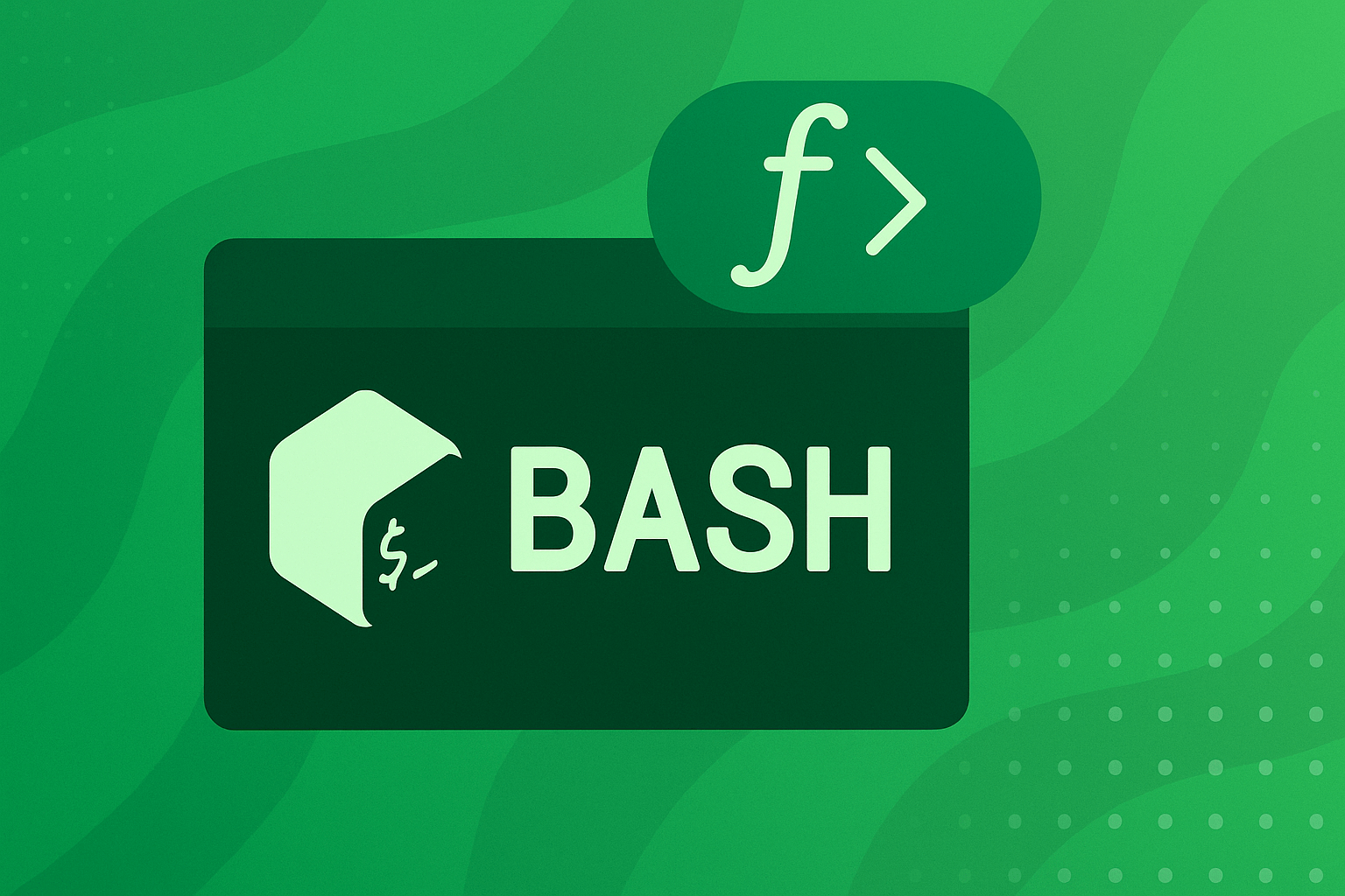 Explanation of return values in Bash functions for beginners - HackYourMom