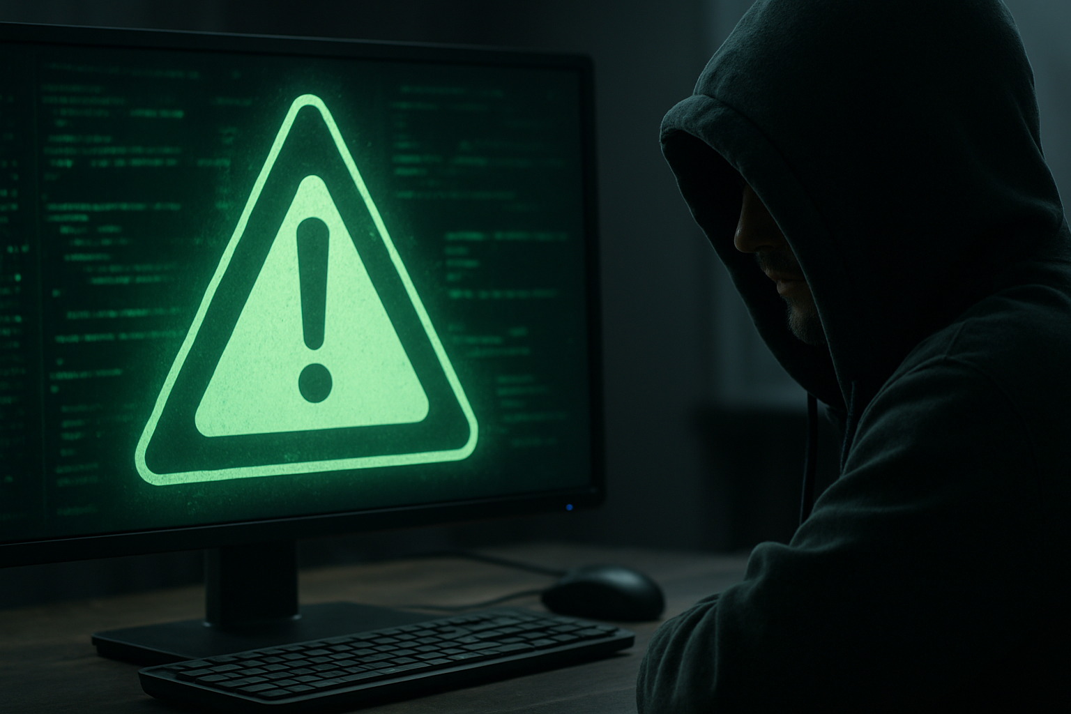 Cyberattack on OnSolve CodeRED cripples emergency alerts nationwide ...