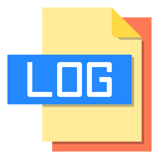 Tools for collecting and analysing logs - HackYourMom