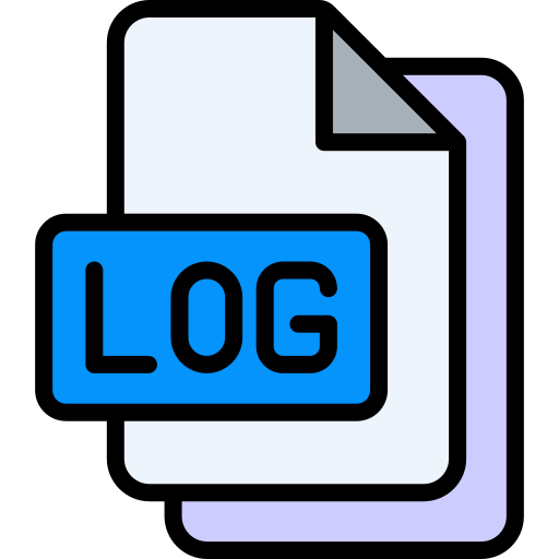 Tools for collecting and analysing logs - HackYourMom
