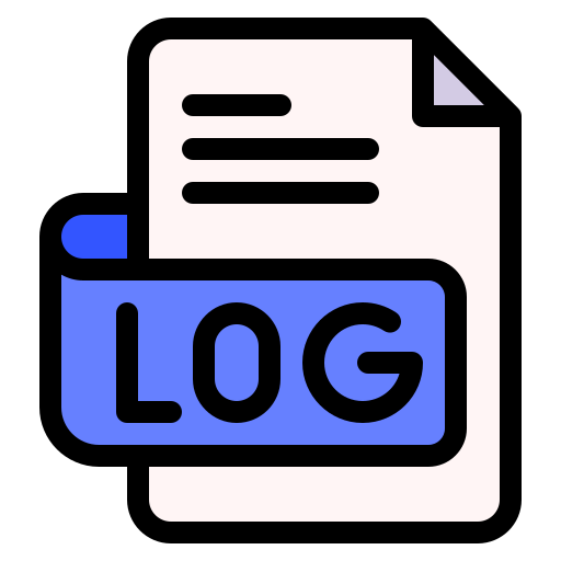 Tools for collecting and analysing logs - HackYourMom