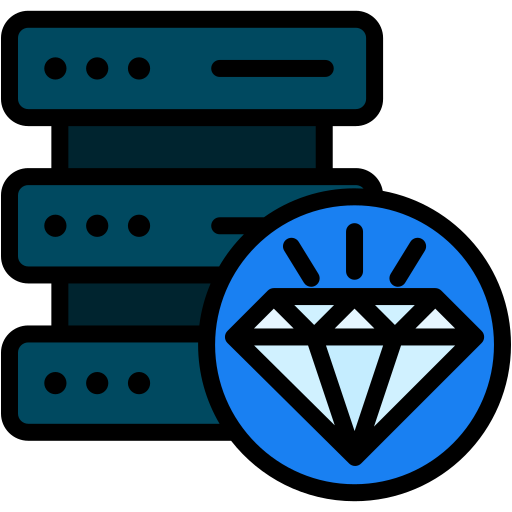 Vulnerability Databases and CVE Aggregators - HackYourMom